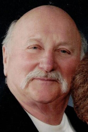 Joseph P. Molaskey 1927-2022 | News, Sports, Jobs - The Vindicator